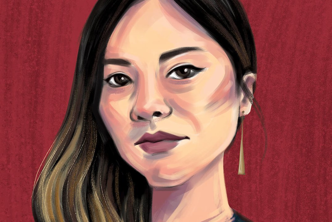 Meet Our Artists - AUPE Comic