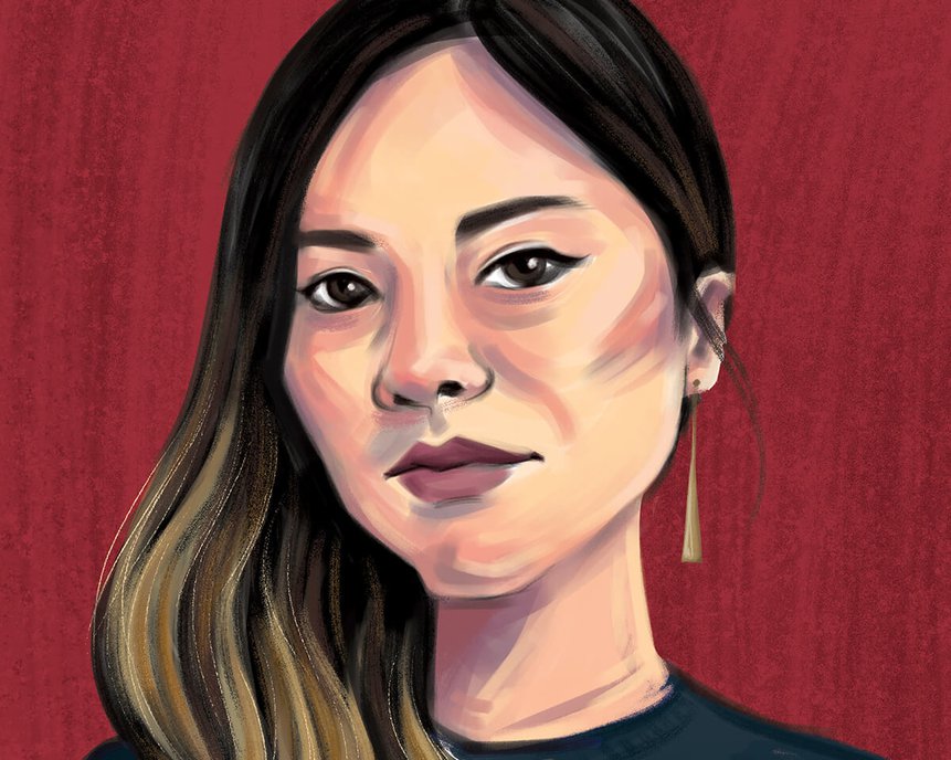 Meet Our Artists - AUPE Comic
